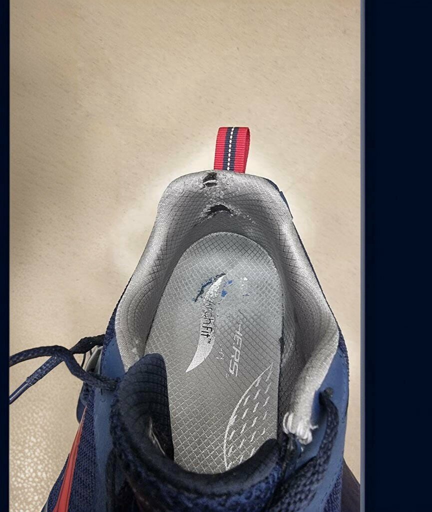 Spor mağazaları Olka Spor Malzemeleri, İstanbul, foto