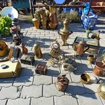 Bandırma Bit Pazarı (Balıkesir, Bandırma, 17 Eylül Mah., Doktor Cevdet Güntürkün Sok.), pazarlar ve çarşılar  Bandırma'dan