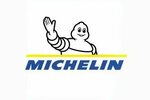 Michelin - Veysel Karabacak (Manisa, Salihli, Atatürk Mah., 605. Sok., 12), jant ve lastikçiler  Salihli'den