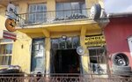 Günder Oto Lastik (Çorum, Alaca, Ayhan Mah., Vali İsmail Fırat Cad., 7), jant ve lastikçiler  Alaca'dan