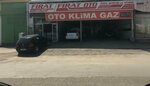 Fırat Oto Tamir ve Yedek Parça (İstasyon Mah., Mehmet Ülkü Bilgi Blv., No:84, Nizip, Gaziantep), otomobil servisi  Nizip'ten