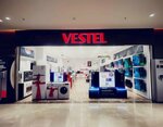 Vestel Şehitkamil Sarıgüllük Sanko Avm Yetkili Satış Mağazası - Altınoğlu Dtm (Gaziantep, Şehitkamil, Mareşal Fevzi Çakmak Bul., 23), elektronik eşya mağazaları  Gaziantep'ten