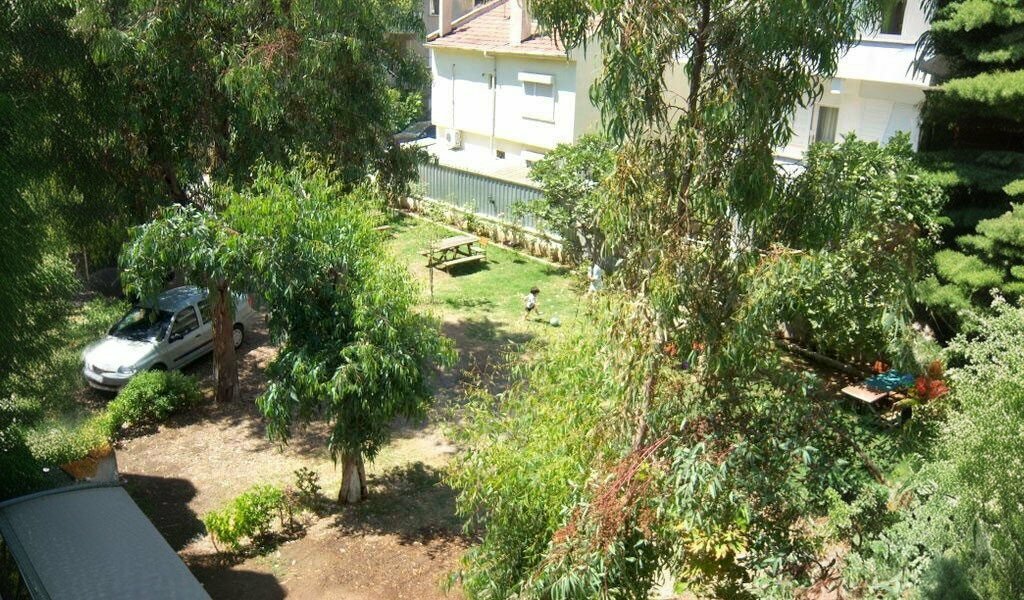 Otel Aytac Kavakli Apart Motel, Ayvacık, foto