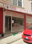 Veteriner Hekim Adnan Garip Kliniği (Tekirdağ, Saray, Ayaspaşa Mah., Recaibey Sok., 7), veteriner klinikleri  Saray'dan