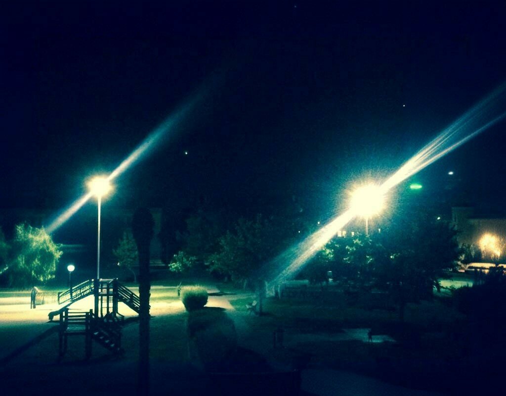 Afet ve acil durum toplanma alanı Toplanma Alanı - Dr. Erdoğan Bilner Parkı, Fethiye, foto