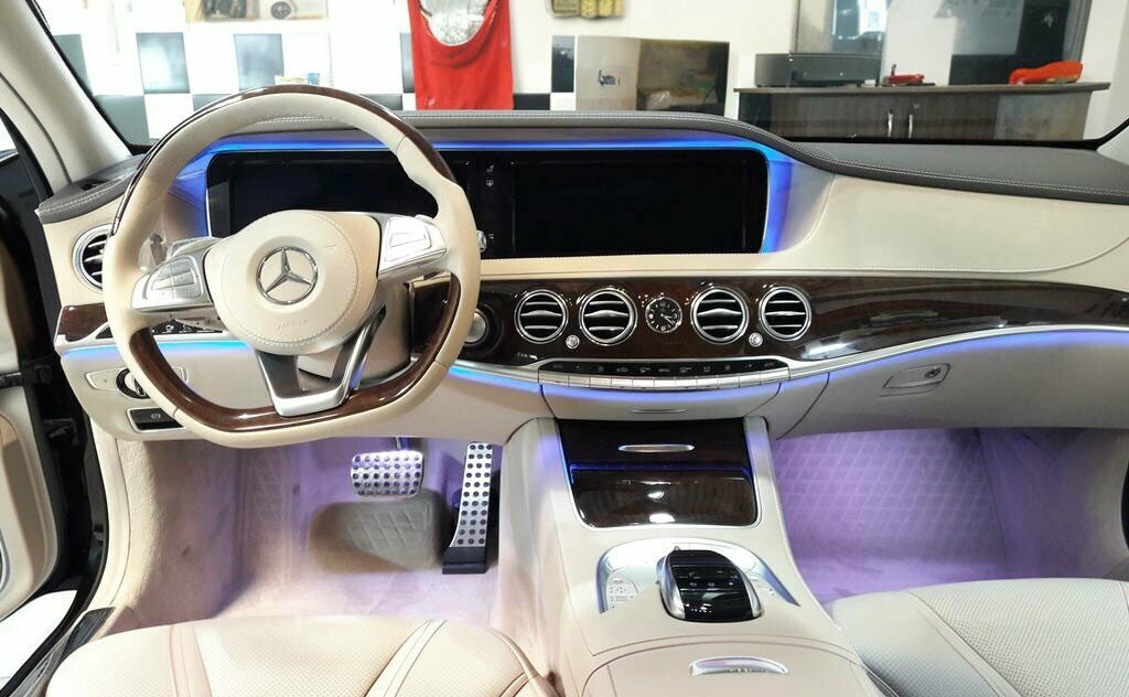 Detaylı oto bakımı Perfect Car Auto Yıkama, Manisa, foto