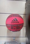Tekteenspor Spor Magazası (Yukarı Kayabaşı Mh., Süleyman Fethi Cd., No: 53/B, Niğde Merkez, Niğde), spor mağazaları  Niğde'den