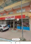 Meydan Eczanesi (İlyasköy Mahallesi Aziziye Cad., 205/A, İlkadım, Samsun), eczaneler  Samsun'dan