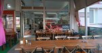 Ilıca Kasap Rıdvan'ın Yeri (Fatih Mah., Menderes Blv., No:74/A, Bayındır, İzmir), kasap, şarküteri  Bayındır'dan