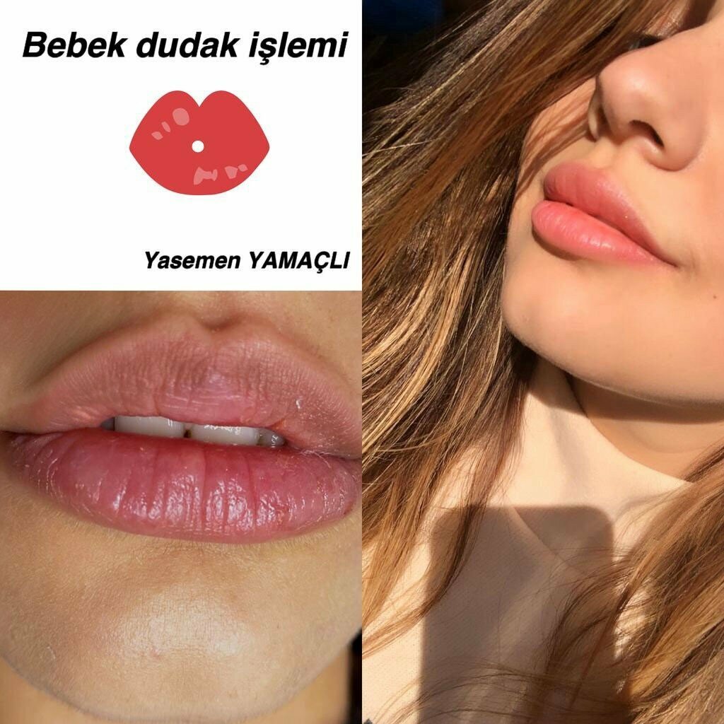 Güzellik salonu Yasemen Yamaçlı Beauty, Mersin, foto
