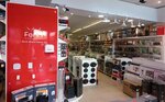 Market 39 (Kırklareli, Kırklareli Merkez , Karakaş Mah., 100. Yıl Cad., 11), elektronik eşya mağazaları  Kırklareli'den