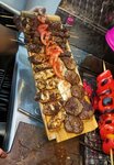 Nöbetçi Kokoreç İznik (Bursa, İznik, Atatürk Cad., 161A), restoran  İznik'ten