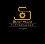 Şeref Akçay Fotoğraf Sanat Stüdyosu (Liseler Mah., Santral 3. Sok., No:2/B, Ünye, Ordu), fotoğraf hizmetleri  Ünye'den