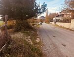 Eybek Emlak (Balıkesir, Edremit, Zeytinli Mah., 552. Sok., 12), emlak ofisi  Edremit'ten