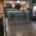 Remnant Coffee (Aydın, Efeler, Güzelhisar Mah., 43. Sok., 5A), kahve dükkanları  Efeler'den