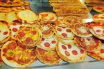 Pide Bank (Edirne, Uzunköprü, Muradiye Mah., Gazi Cad., 84A), restoran  Uzunköprü'den