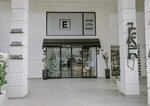 Zeynep Funda Şahin Eczanesi (Karşıyaka Mah. Adnan Menderes Bulv. Karasin Sok. No:4/2 Kumluca, Kumluca, Antalya), eczaneler  Kumluca'dan