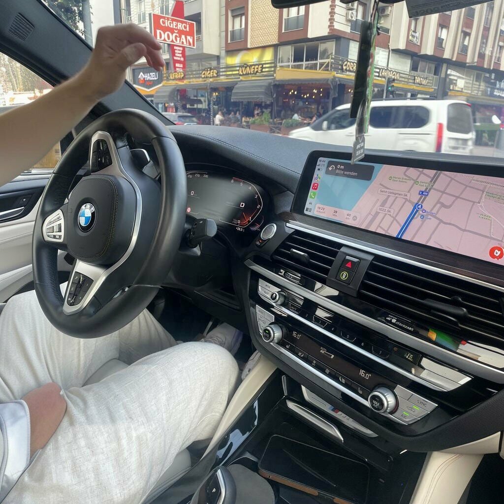 Detaylı oto bakımı Aykut Oto Yıkama, Erdemli, foto