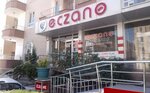 Sarısaç Eczanesi (Selçuk Mahallesi Kamer Sokak, 2, Merkez, Niğde), eczaneler  Niğde'den