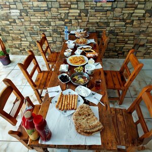 Dibek Cafe (Adıyaman, Adıyaman Merkez, Hocaömer Mah., Sağlık Ocağı Cad., 29), kafe  Adıyaman'dan