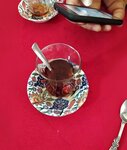 Amed Cafe (Diyarbakır, Kayapınar, Huzurevleri Mah., 47. Sok., 43), kafe  Diyarbakır'dan