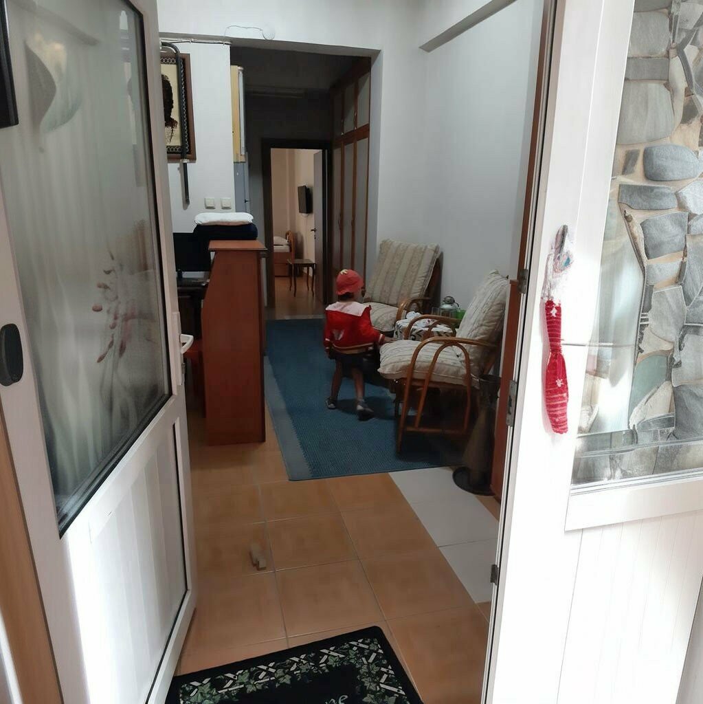 Otel Emel Pansiyon, Akçakoca, foto