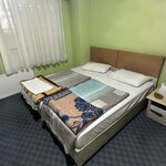 Merkez Otel (Aşağı Mah., Adnan Menderes Blv., No:3, Acıpayam, Denizli), otel  Acıpayam'dan