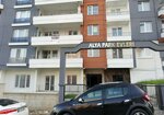 Karadeniz Emlak (Ordu, Ünye, Devlet Sahil Yolu Cad., 559), emlak ofisi  Ünye'den