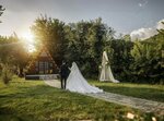 Foto Yılmaz (Cumhuriyet Mh., Erek Cd., No:34, Erbaa, Tokat), fotoğraf hizmetleri  Erbaa'dan