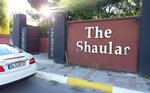 The Shaula Cafe (Kavaklı Mah., Bayrak Cad., No:36, Beylikdüzü, İstanbul), kafe  Beylikdüzü'nden