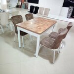 Enzi - Menzil Aksesuar (Büğdüz Mah., 25. Sok., No:7, Akyurt, Ankara), ev mobilyası  Ankara'dan