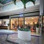 D'S Damat (Çepni Mah. Kerebigazi 1. Cad. No:7 AHL Park AVM Merkez,Çorum,), giyim mağazası  Çorum'dan