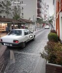 Volkan Et (Karakaş Mah., Fevzi Çakmak Blv., No:14, Merkez, Kırklareli), kasap, şarküteri  Kırklareli'den
