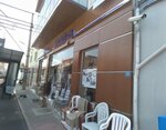 Aydınlar Mobilya (Mersin, Silifke, Saray Mah., Fevzi Çakmak Cad.), mobilya mağazaları  Silifke'den