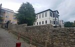 Kahraman Sağra Fındık Müzesi (Ordu, Altınordu, Selimiye Mah., 194. Sok., 4), müzeler ve sanat galerileri  Altınordu'dan