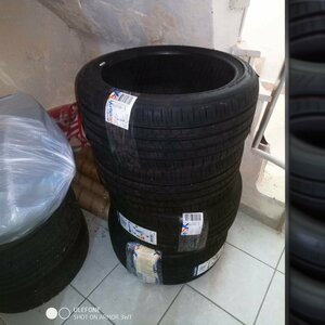 ÇARÇABUK-Lider Otomotiv (Kümbet Hatun Mh., Ilgaz Sk., No: 19/A, Merzifon, Amasya), otomobil servisi  Merzifon'dan