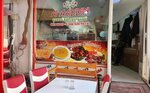 Alaaddin Köfte (Çarşı Mh., Dülger Baki 2. Sk., No: 8, Yalvaç, Isparta), restoran  Yalvaç'tan