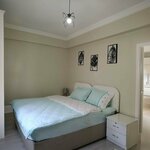 Güzelce Pansiyon (Bartın, Bartın Merkez , Kanlı Irmak Cad., 2), pansiyonlar, hosteller  Bartın'dan