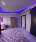 Kumru Apart (Balıkesir, İvrindi, Bedrettin Mah., Albay Ruhi Baytar Cad., 16), otel  İvrindi'den