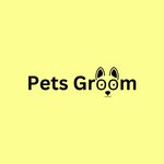 Pets Groom (Yasnogorskaya ulitsa No:20, Bytkha Microdistrict), evcil hayvan kuaförleri  Soçi'den