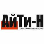 АйТи-Н (Verkhnelikhoborskaya Street No:8с1), güvenlik ve alarm sistemleri  Moskova'dan