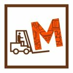 Маркет (No:100, Yeryomino Village), depo hizmetleri  Moskova ve Moskovskaya oblastından