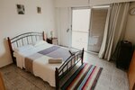 Lidia Apartment (Larnaca, Zinonos Kitieos), daireler  Larnaka'dan
