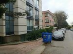 Tolunay Gemi İşletmeciliği (Altunizade Mah., Dadaşlar Sok., No:23, Üsküdar, İstanbul), gemicilik acenta hizmetleri  İstanbul'dan