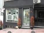 Apple Servis Cihangir (İstanbul, Beyoğlu, Kılıçali Paşa Mah., Yeni Yuva Sok., 46A), ev hizmetleri  İstanbul'dan