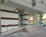 Efe Sitesi (Kalenderhane Mah., Istanbul Cad., No:233, Karatay, Konya), bina, site yönetimi  Konya'dan