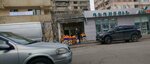 Овощи и фрукты (Ashot Hovhannisyan Street No:6/3), manavlar  Erivan'dan