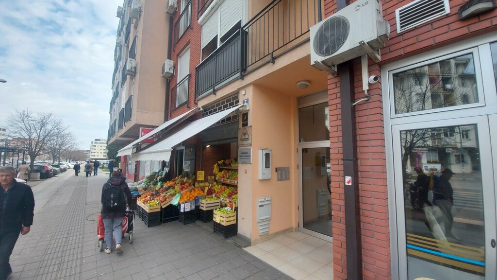Avukatlar Advokat Tomislav Dikosavić, Novi Sad, foto
