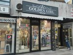 Golden Girl (Pozeska Street No:128A), catering firmaları  Belgrad'dan