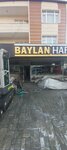 Baylan Hafriyat (Atatürk Mah. Atatürk Cad., No:239A, Sancaktepe, İstanbul), hafriyat  İstanbul'dan